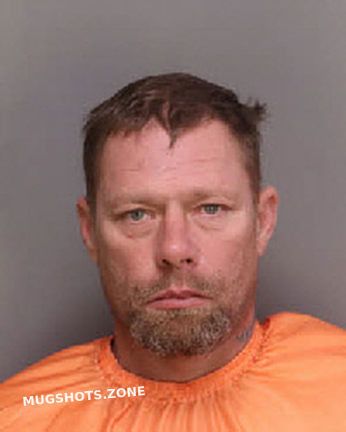 Hughes Jerry Douglas 11 19 2022 Florence County Mugshots Zone