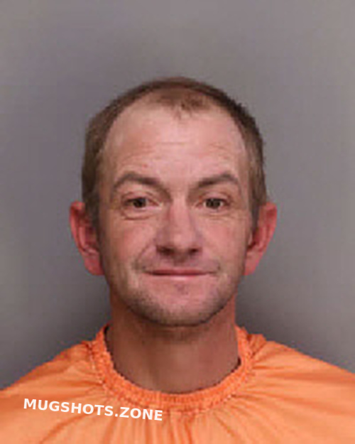 POWELL BRANDON KYLE 11/20/2022 - Florence County Mugshots Zone