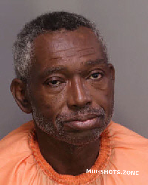 GREGG WILLIE 11/23/2022 - Florence County Mugshots Zone