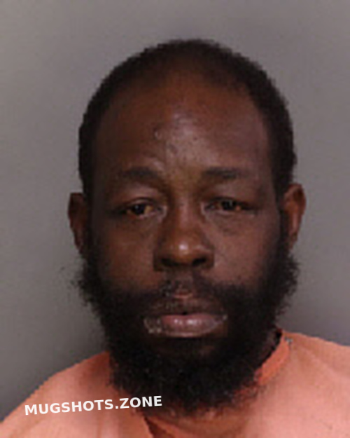 TINDAL DAVID LEE 11/29/2022 - Florence County Mugshots Zone