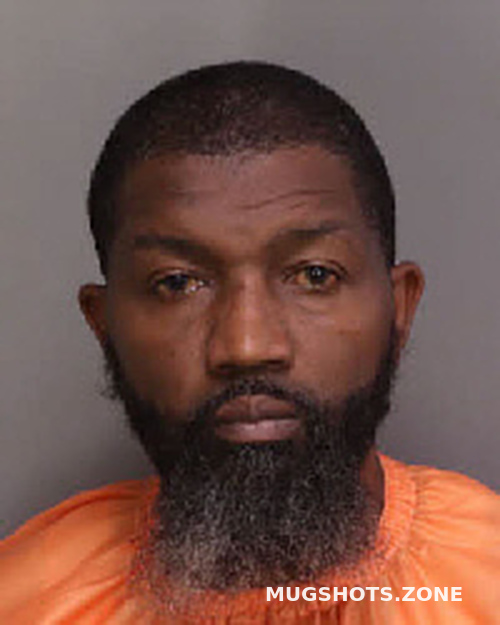 Dukes Jeffery 11 30 2022 Florence County Mugshots Zone