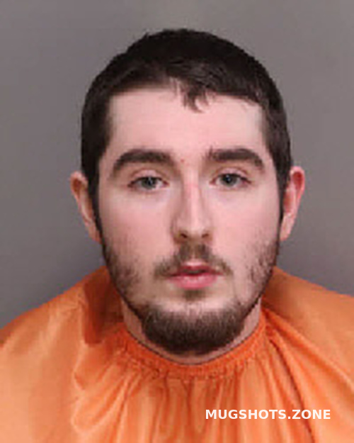 JOLLY CALEB FRANKLIN 12/02/2022 - Florence County Mugshots Zone