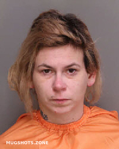 MURPHY CHARLI 12/02/2022 - Florence County Mugshots Zone
