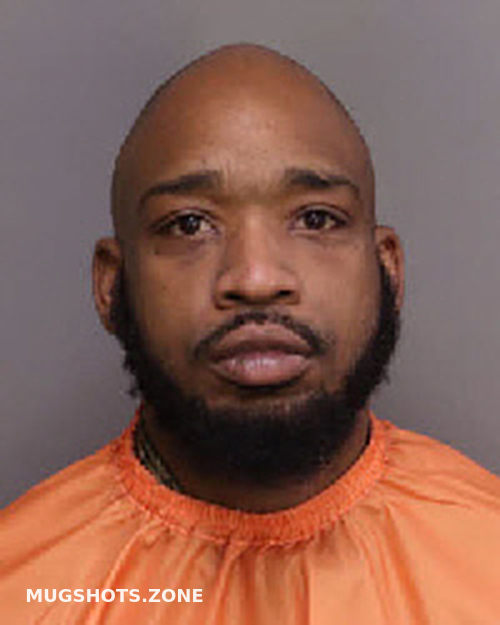 MOSES LEONARD ANTWAIN 12/04/2022 - Florence County Mugshots Zone