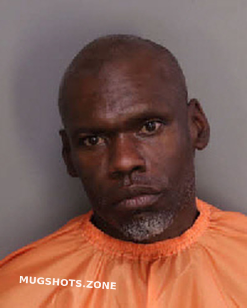 PRESSLEY FELIX DOMINIC 12/04/2022 - Florence County Mugshots Zone