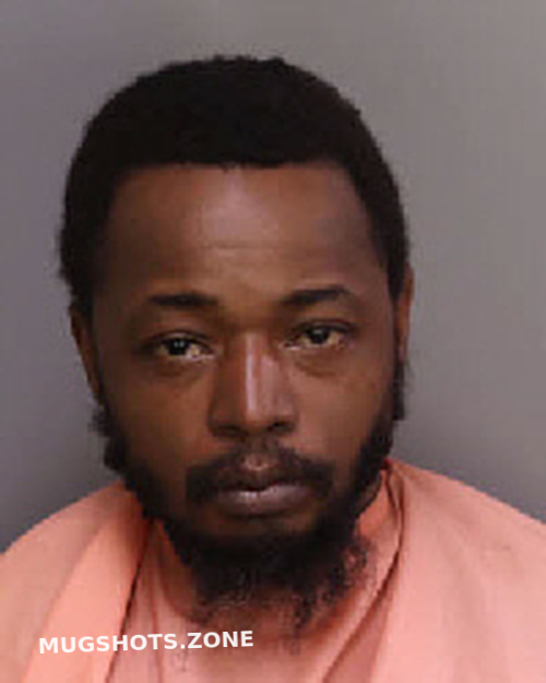 James Morris Antonio 12 11 2022 Florence County Mugshots Zone
