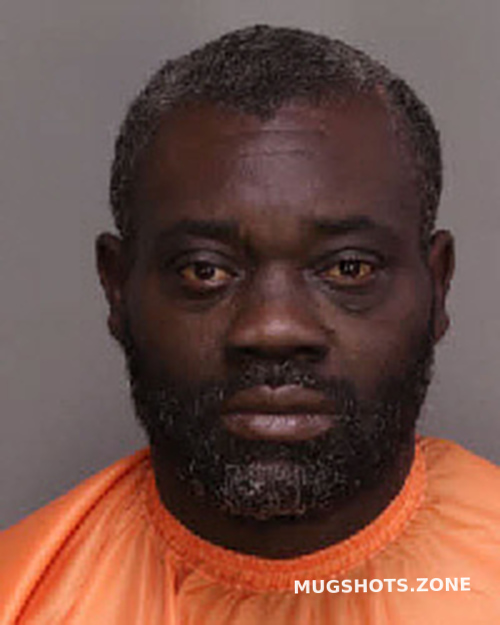 WILSON COREY 12/14/2022 - Florence County Mugshots Zone