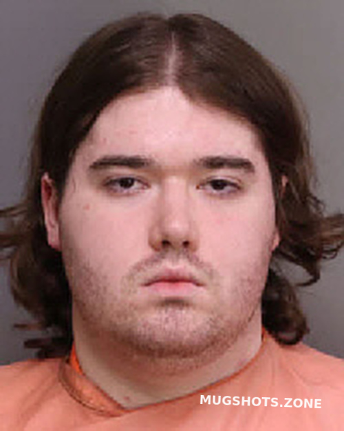 RODGERS DAVID PHILLIP 12/16/2022 - Florence County Mugshots Zone