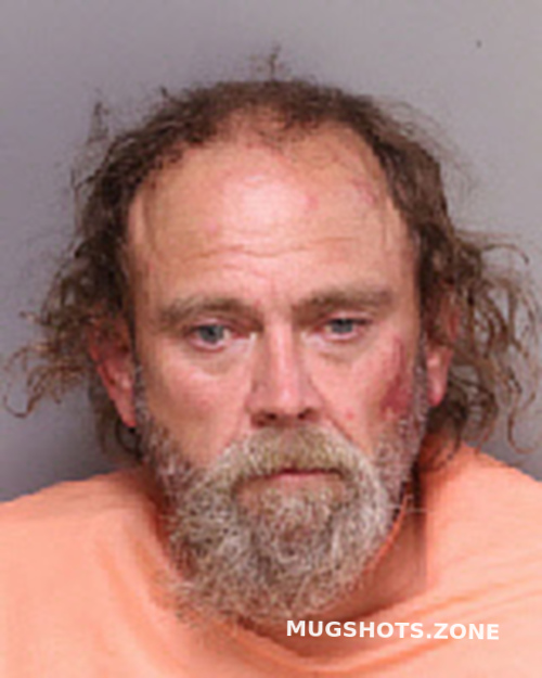 FOSTER JOSEPH WILLIAM 12/17/2022 - Florence County Mugshots Zone