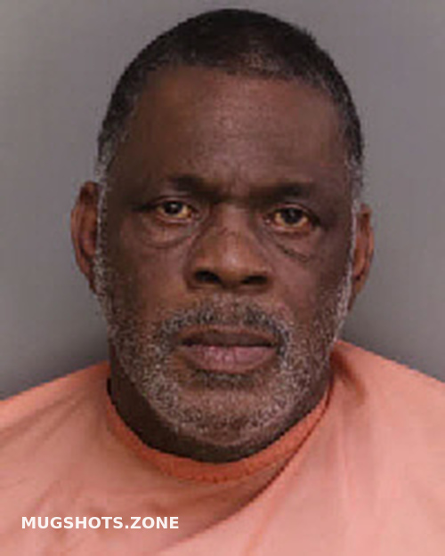 HAMPTON STEVE MORGAN 12/19/2022 - Florence County Mugshots Zone