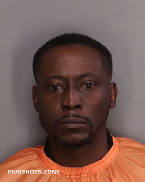 PATTERSON CORY JERROD 12/22/2022 - Florence County Mugshots Zone