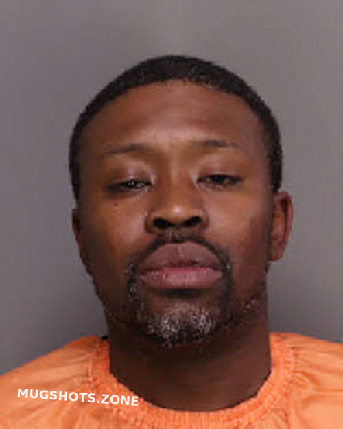 Gee Cedric Quentin 12 27 2022 Florence County Mugshots Zone