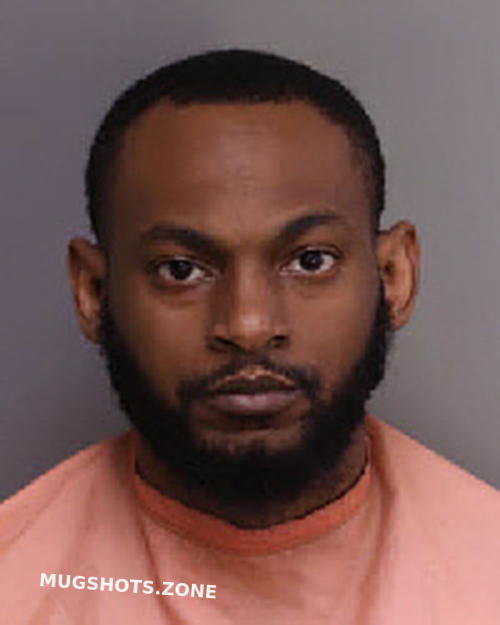 MOORE ROGER DEE 12/28/2022 - Florence County Mugshots Zone