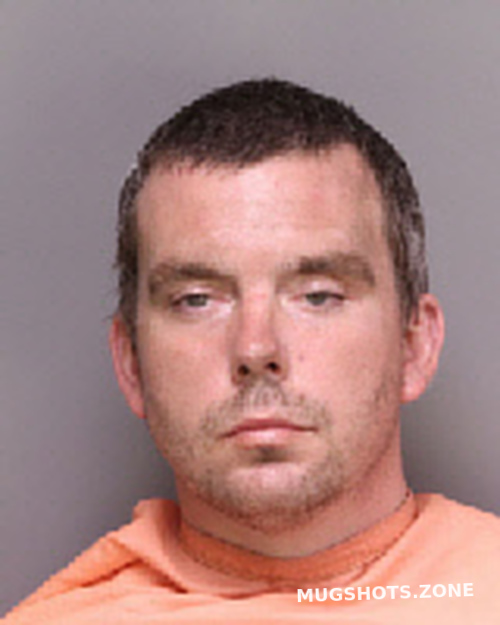 HEWITT JOSEPH THOMAS 12/29/2022 - Florence County Mugshots Zone