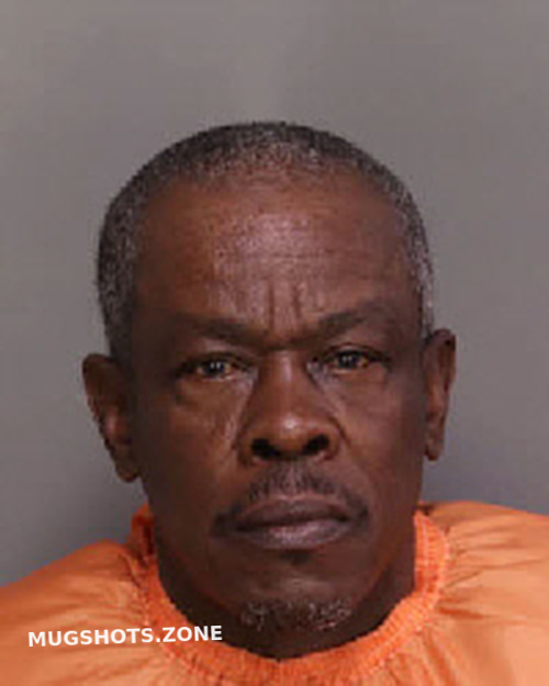 Wheeler Ceaser 12 30 2022 Florence County Mugshots Zone