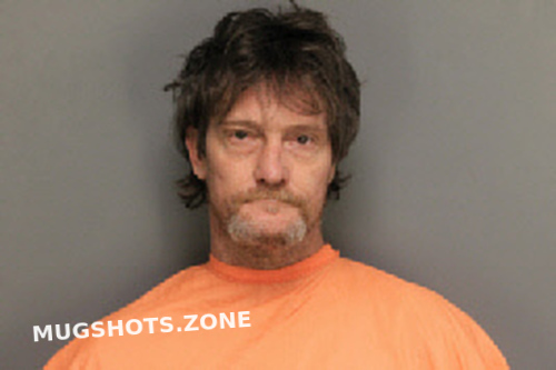 FEAGIN COREY ANTHONY 01/01/2023 - Florence County Mugshots Zone