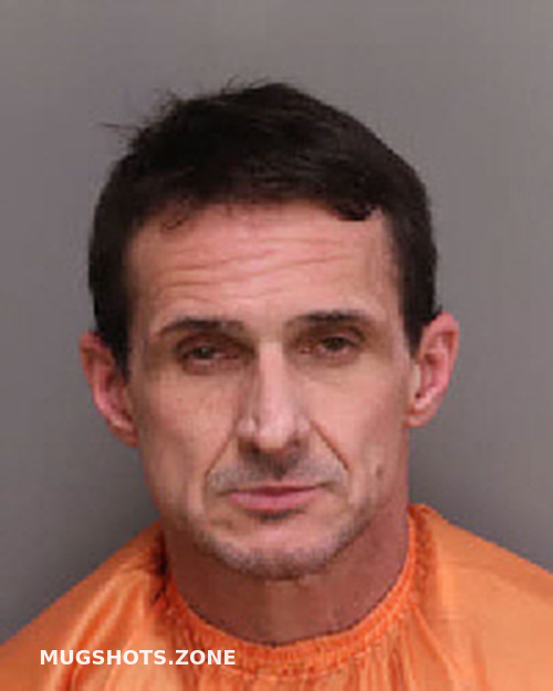 GAINEY LARRY STEPHEN 01/02/2023 - Florence County Mugshots Zone
