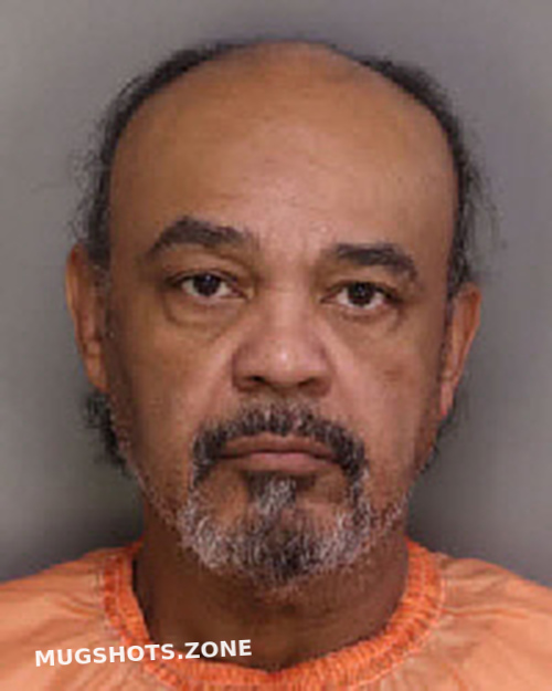 JONES CLEMMIE LEE 01/04/2023 - Florence County Mugshots Zone JONES CLEMMIE LEE 01/04/2023 - Florence County Mugshots Zone