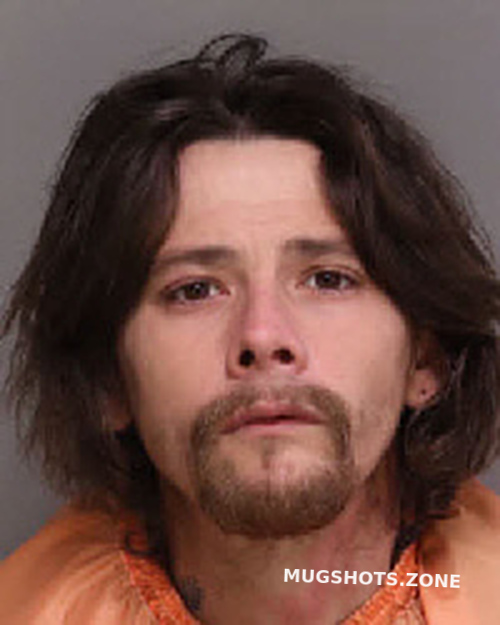 STEPHENS JOSHUA GLENN 01/06/2023 - Florence County Mugshots Zone