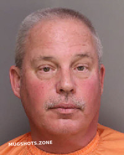 RUNNALLS RICHARD LEROY 01/07/2023 - Florence County Mugshots Zone