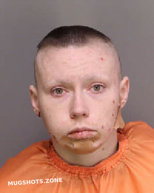 Kirby Alisha Nicole 01 15 2023 Florence County Mugshots Zone