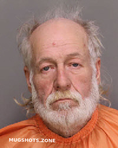 STRICKLAND DAVID DEVON 01/17/2023 - Florence County Mugshots Zone