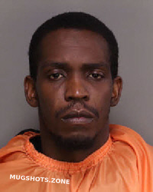 JACOBS JAMES ALLEN 01/17/2023 - Florence County Mugshots Zone