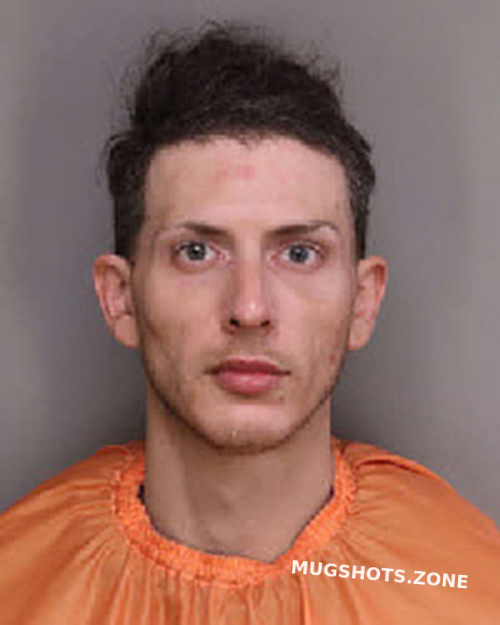 SUGGS JESSE PHILLIP 01/19/2023 - Florence County Mugshots Zone