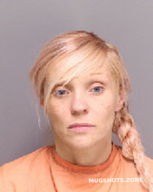 PARKER TONYA LYNN 01/25/2023 - Florence County Mugshots Zone