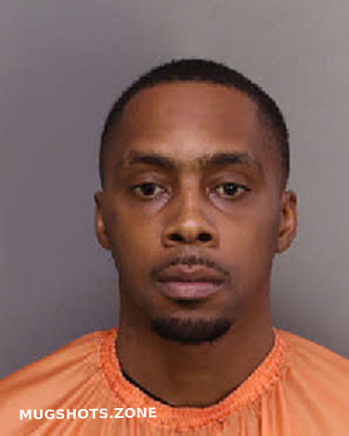 WILLIAMS JOSHUA 01/27/2023 - Florence County Mugshots Zone