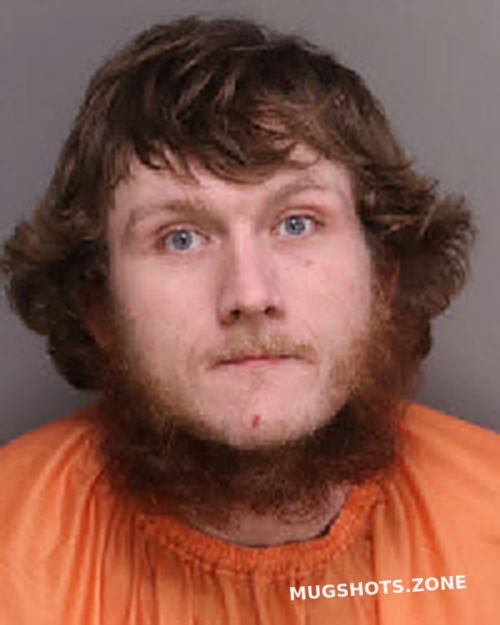 MCGEE CHARLES LEROY 01/31/2023 - Florence County Mugshots Zone MCGEE CHARLES LEROY 01/31/2023 - Florence County Mugshots Zone