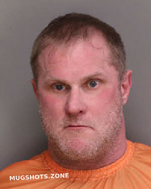 KEEVER STEVEN HAROLD 02/02/2023 - Florence County Mugshots Zone