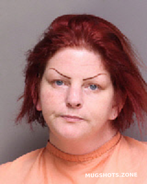 MIZE MAGEN BROOKE 02/10/2023 - Florence County Mugshots Zone