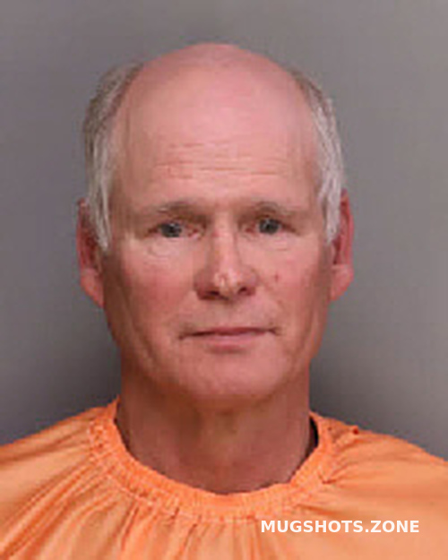 MINTER CHARLES HUNTER 02/25/2023 - Florence County Mugshots Zone