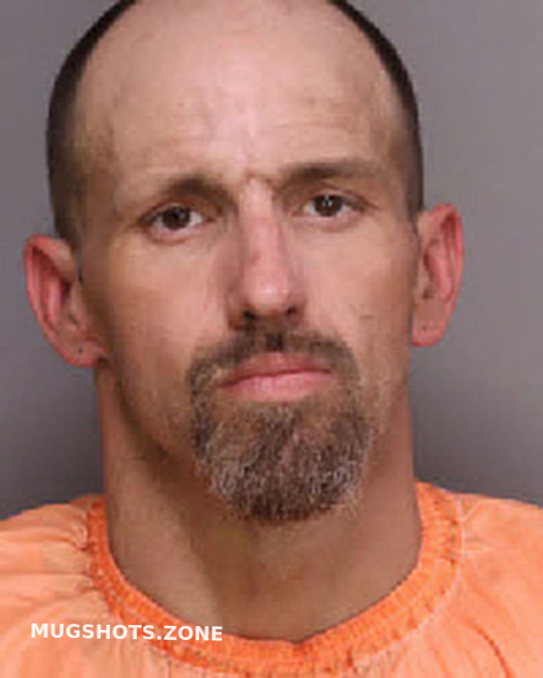 PARROTT PHILIP ANDREW 03/01/2023 - Florence County Mugshots Zone