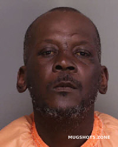 HICKSON CHRISTOPHER JEREMIAH 03/01/2023 - Florence County Mugshots Zone