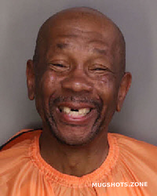POOLER EUGENE REGGIE 03/02/2023 - Florence County Mugshots Zone