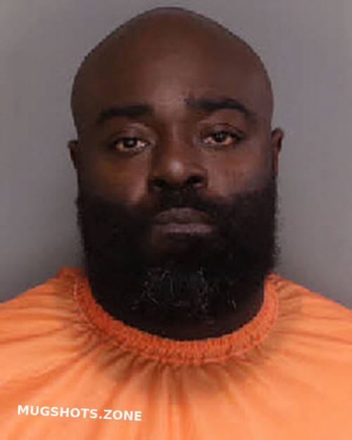 SCOTT KEVIN ODELL 03/03/2023 - Florence County Mugshots Zone