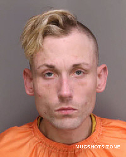 SMITH SAMUEL WARD 03/08/2023 - Florence County Mugshots Zone