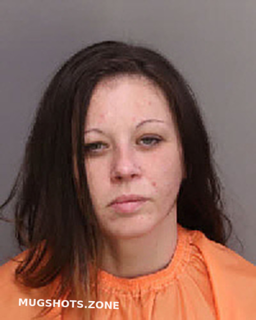 SKIPPER CHRISTIAN TAYLOR 03/16/2023 - Florence County Mugshots Zone