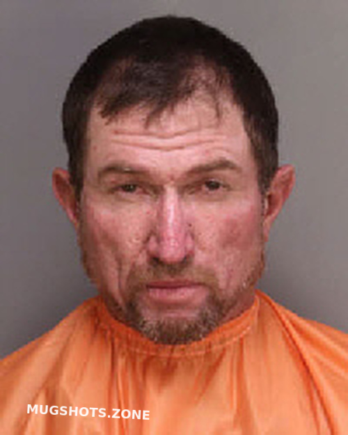 MILES THOMAS KEVIN 03/22/2023 - Florence County Mugshots Zone