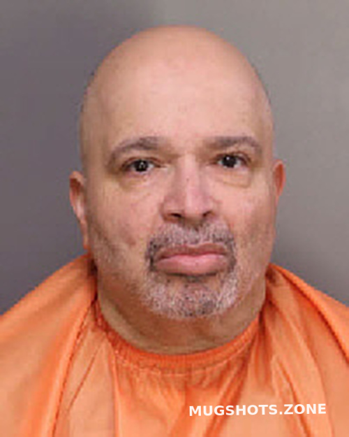 MEARS TIMOTHY SCOTT 03/27/2023 - Florence County Mugshots Zone