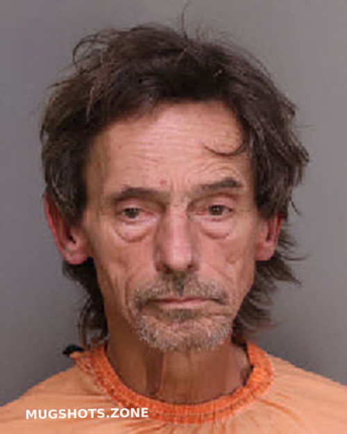 MINER JERRALD ALLEN 04/01/2023 - Florence County Mugshots Zone