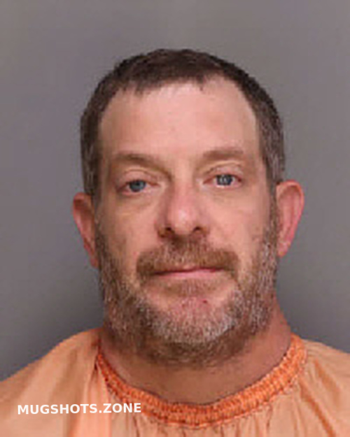 ROBINSON REX EDWARD 04/02/2023 - Florence County Mugshots Zone