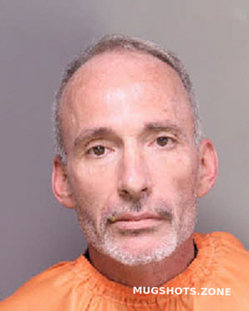 ROGERS REX JUDON 04/03/2023 - Florence County Mugshots Zone