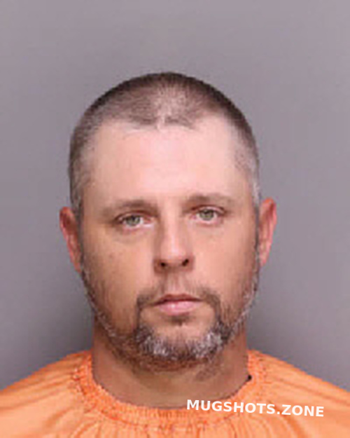 GRAINGER HARVEY LEE 04/03/2023 - Florence County Mugshots Zone