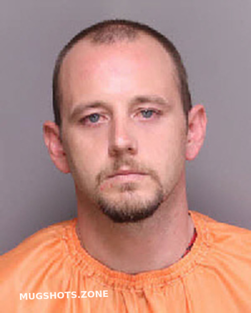 BAILEY LOGAN CREEL 04/04/2023 - Florence County Mugshots Zone