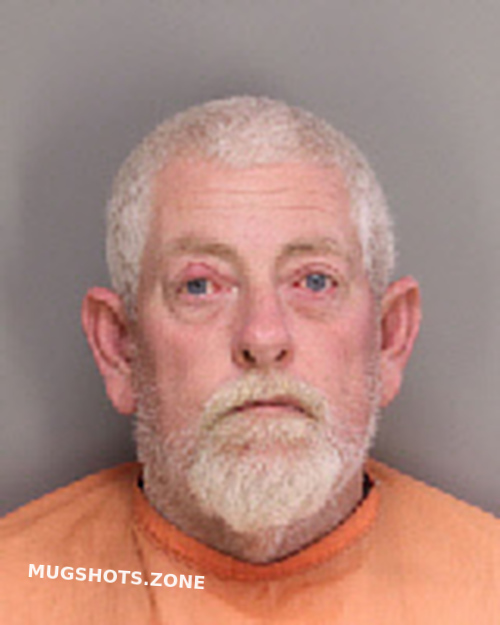 PATE JOSEPH THOMAS 04/05/2023 - Florence County Mugshots Zone
