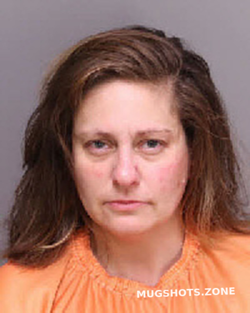 ALKIRE LESLIE ALICE 04/06/2023 - Florence County Mugshots Zone