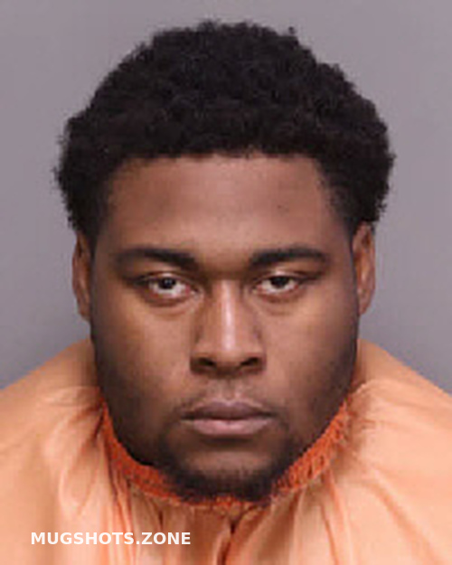 DAVIS RAY CHARLES 04/14/2023 - Florence County Mugshots Zone